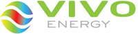 Vivo Energy