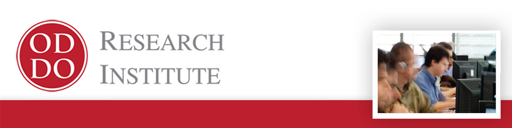 Global Career Company