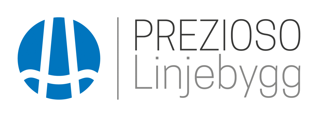 Prezioso – Jobs in Africa – Find work in Africa | Careers in Africa