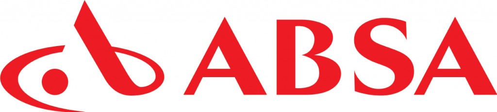 absa-logo-red – Jobs in Africa – Find work in Africa | Careers in Africa