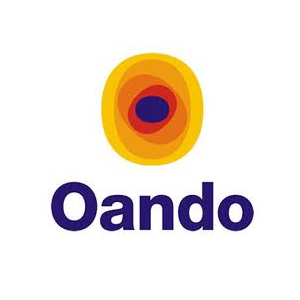 oando – Jobs in Africa – Find work in Africa | Careers in Africa
