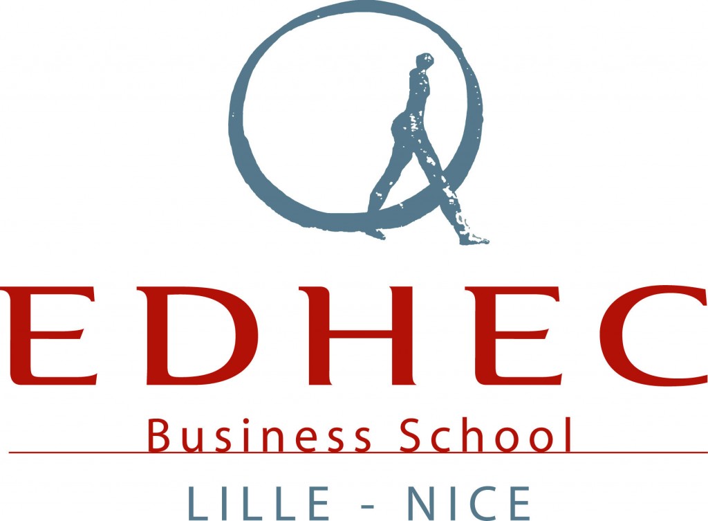 edhec logo – Jobs in Africa – Find work in Africa | Careers in Africa