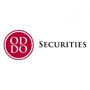 oddo-securities – Jobs in Africa – Find work in Africa | Careers in Africa