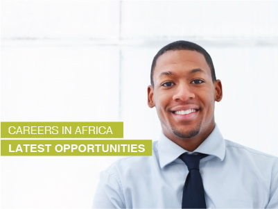 africa-ao-man-400-x-300-01 – Jobs in Africa – Find work in Africa ...