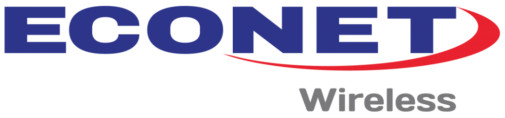 Econet – Jobs in Africa – Find work in Africa | Careers in Africa