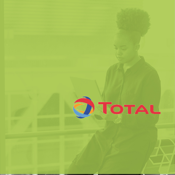 Total Home Banner – Jobs in Africa – Find work in Africa | Careers in ...