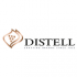 Distell Group – Jobs in Africa – Find work in Africa | Careers in Africa