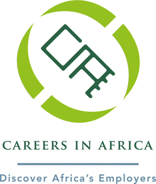 Angola – Jobs in Africa – Find work in Africa | Careers in Africa
