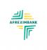 Afreximbank – Jobs in Africa – Find work in Africa | Careers in Africa