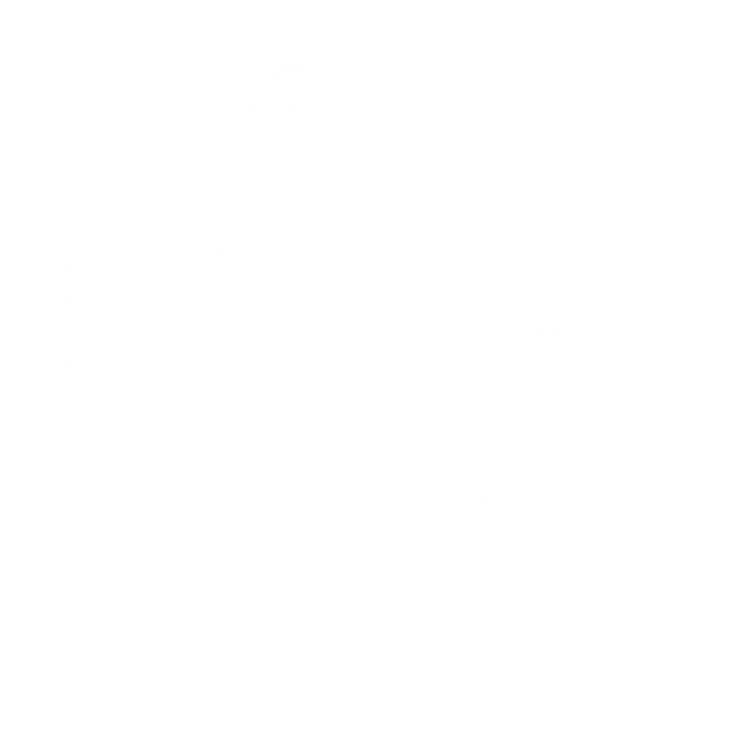 Jobs in Africa – Find work in Africa | Careers in Africa – Global ...