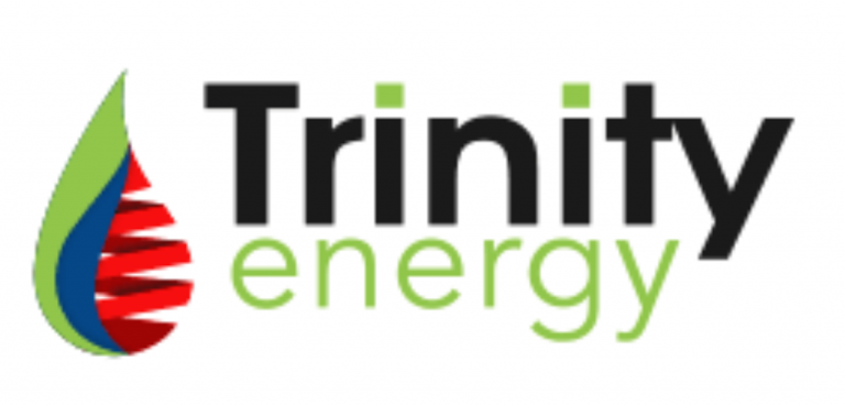 Trinity Energy Limited – Jobs in Africa – Find work in Africa | Careers ...
